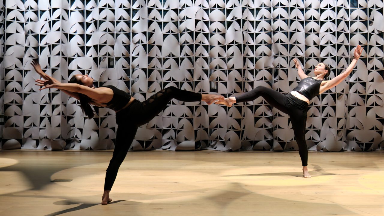 EVERYDAY DANCES II PHOTO GALLERY - Malashock Dance - San Diego's ...