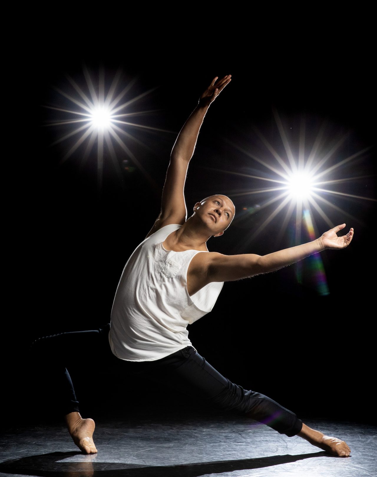 perpetual (E)motion Choreographers - Malashock Dance - San Diego's ...