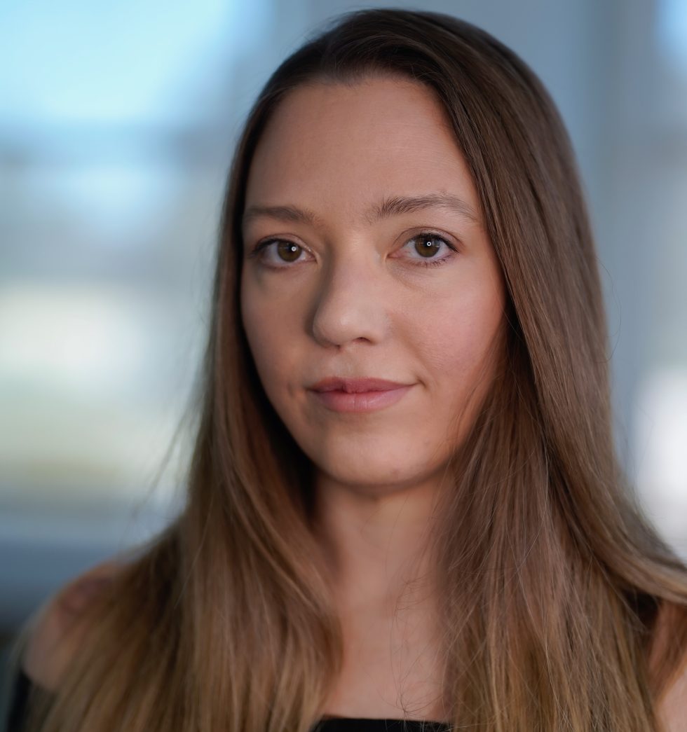 Company Dancers - Malashock Dance - San Diego's Premier Modern Dance ...