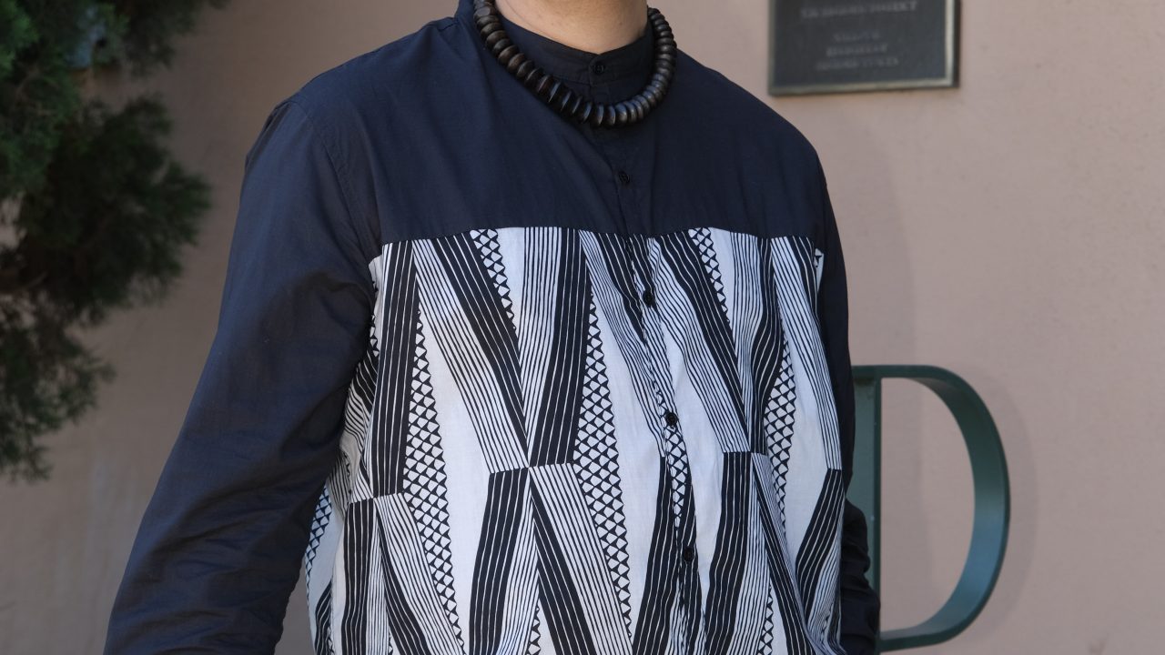 Board of Directors & Staff Bios - Malashock Dance - San Diego's Premier ...