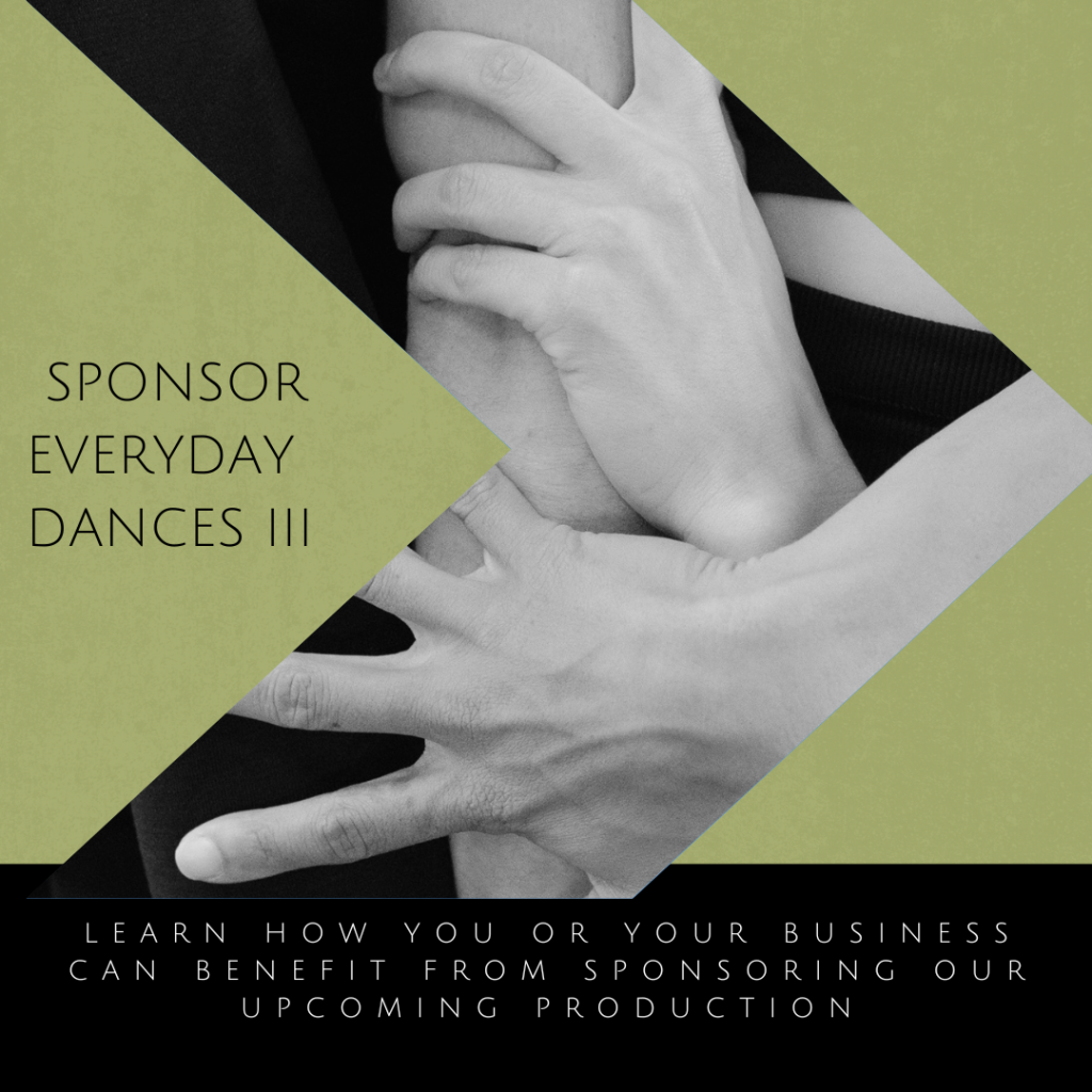 Home - Malashock Dance - San Diego's Premier Modern Dance Company and ...