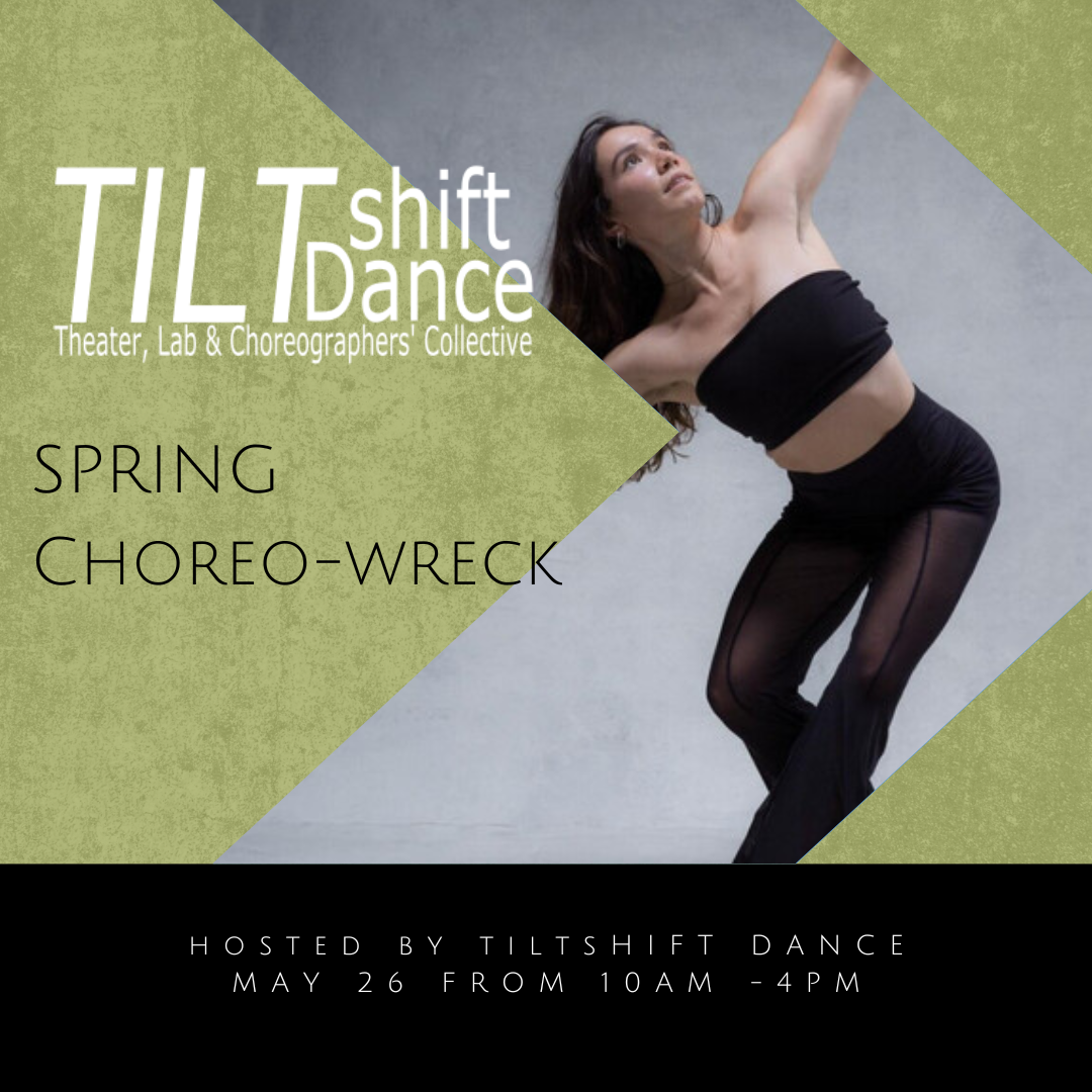 Home - Malashock Dance - San Diego's Premier Modern Dance Company and ...