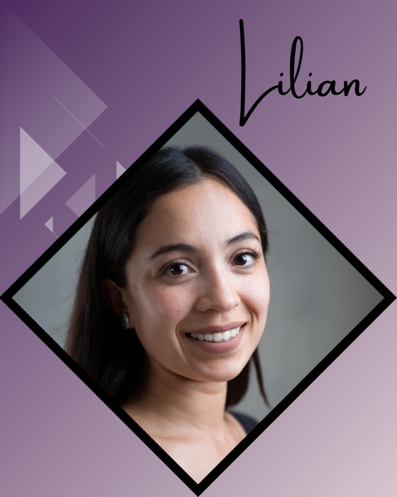 Meet the Team - Malashock Dance - San Diego's Premier Modern Dance ...