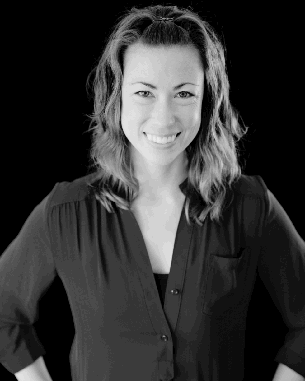 Junior Company - Malashock Dance - San Diego's Premier Modern Dance ...